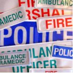 Shop - APrint Printing Rotherham